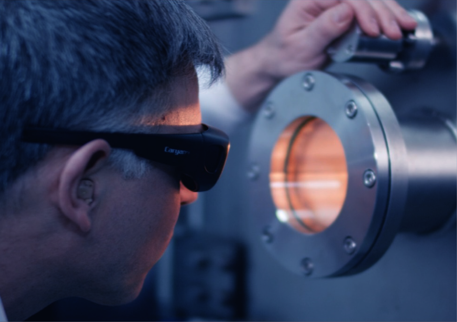 GEEC｜丝域环能 – 材料应用创新，解决环保与健康难题