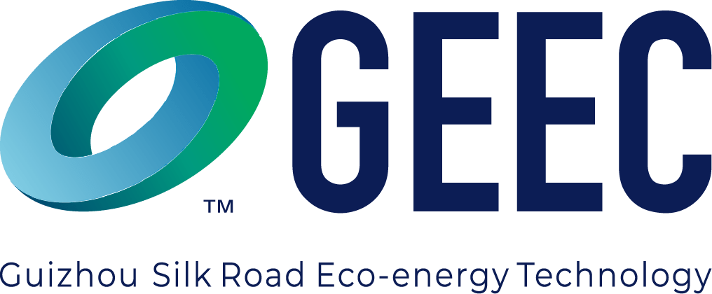 GEEC｜丝域环能 – 材料应用创新，解决环保与健康难题